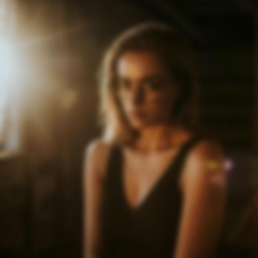 Pics. | “AI models” collection on Wirestock