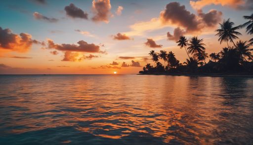 thiago sa | “PANORAMIC IMAGES” collection on Wirestock